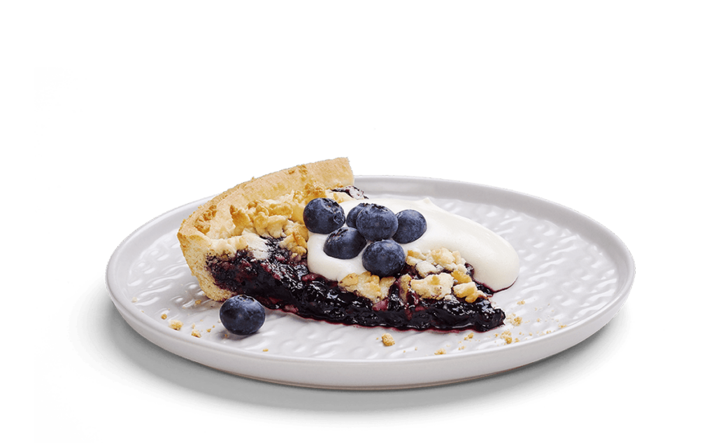 Våra produkter - Fika för alla tillfällen | Frödinge